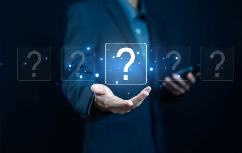 Felony? Misdemeanor? What Do They Mean? Learn All About The Difference ...